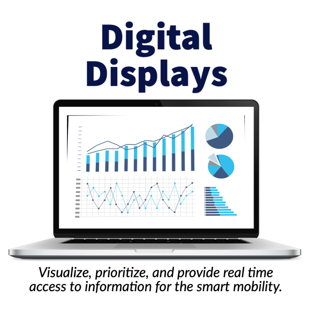 Smart Adaptive Solutions – Credo Software