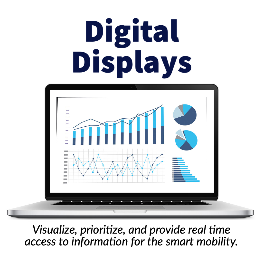 Credo Software - Credo Software