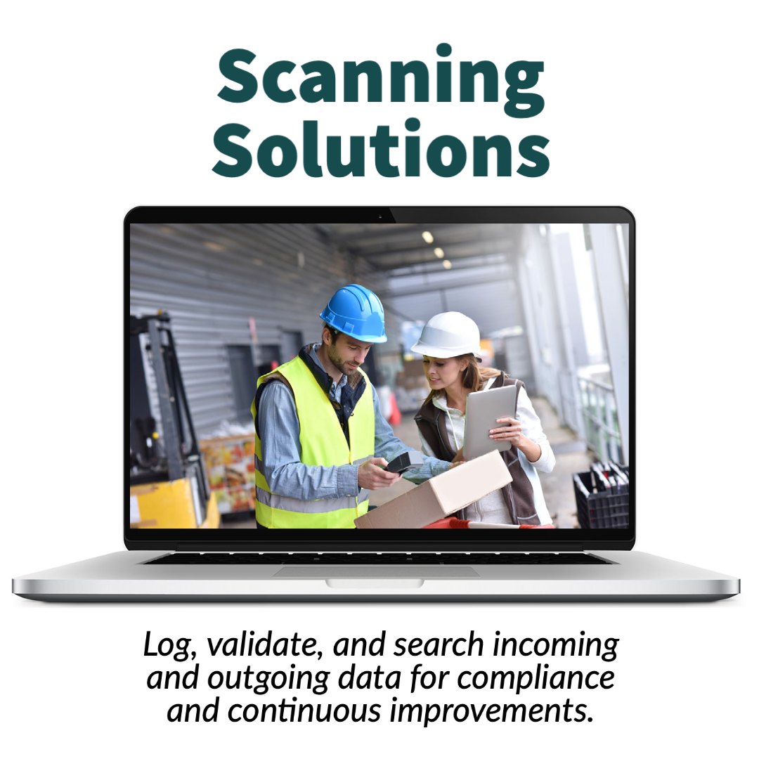 Credo Software - Credo Software